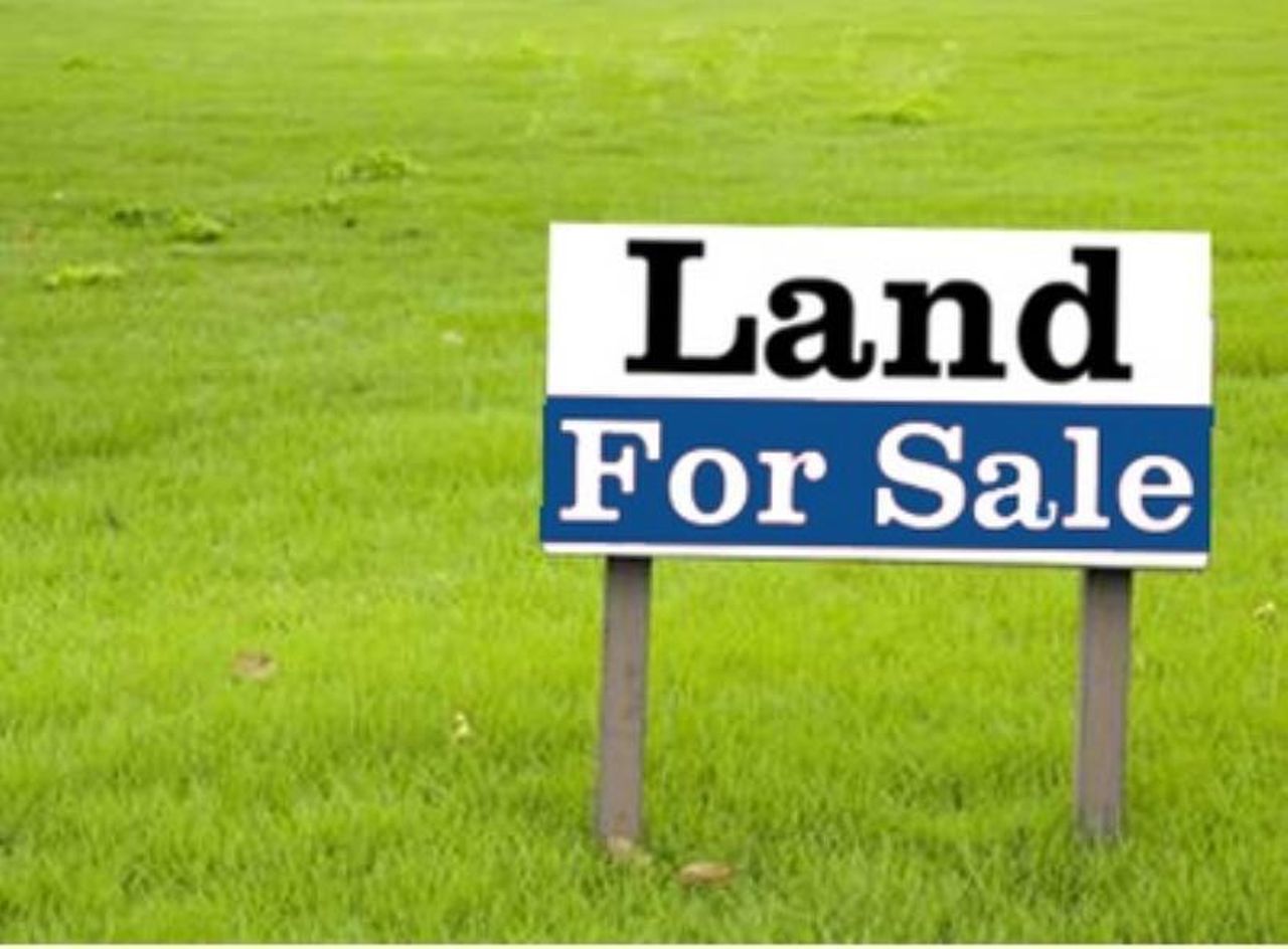 RESIDENTIAL LAND FOR SALE AT IKOYI - Castles Lifestyle